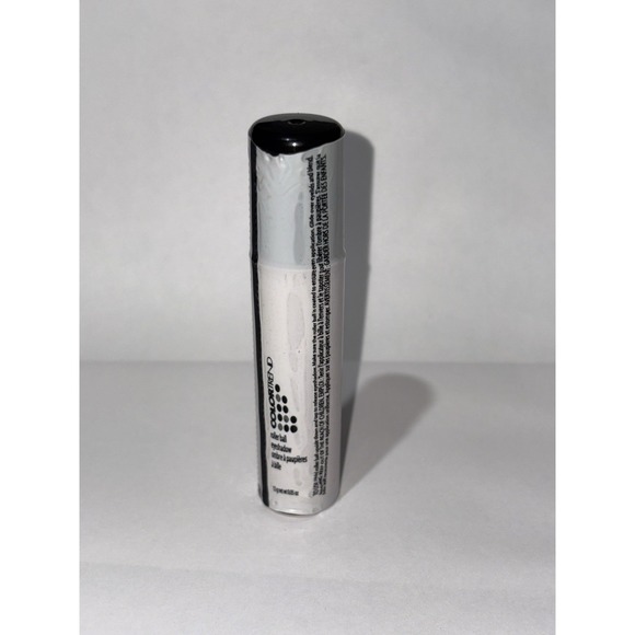 Avon | Makeup | Avon Color Trend Roller Ball Eyeshadow Cafe Shimmer ...